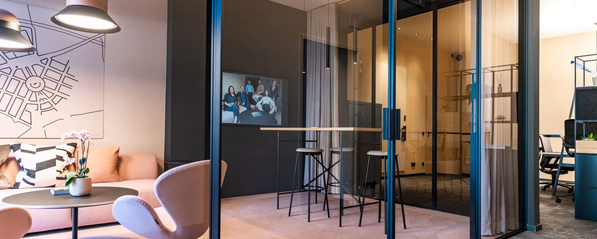 Vermietung | Burow & Lutz Immobilien